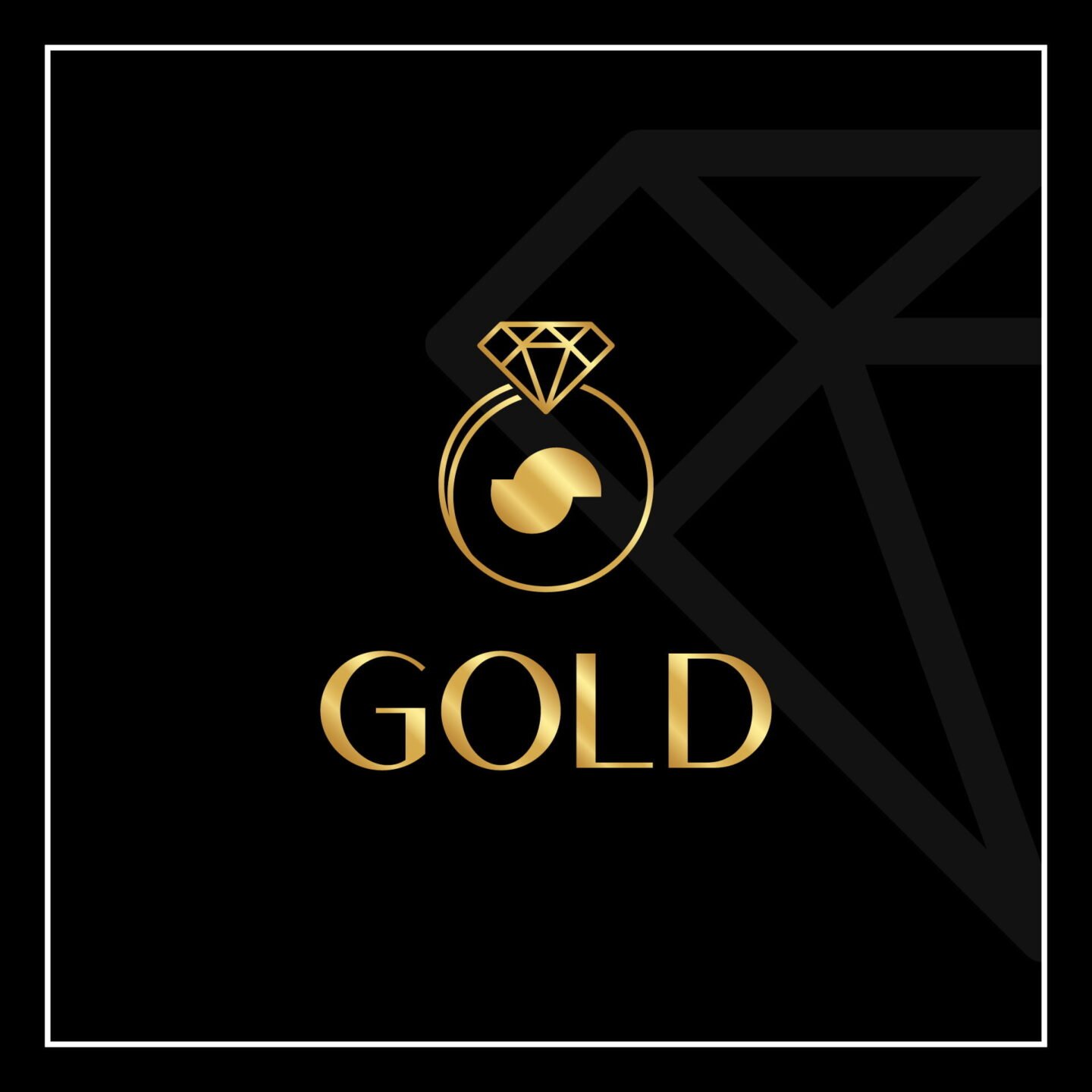 BRIDAL PACKAGES – Plus Fab