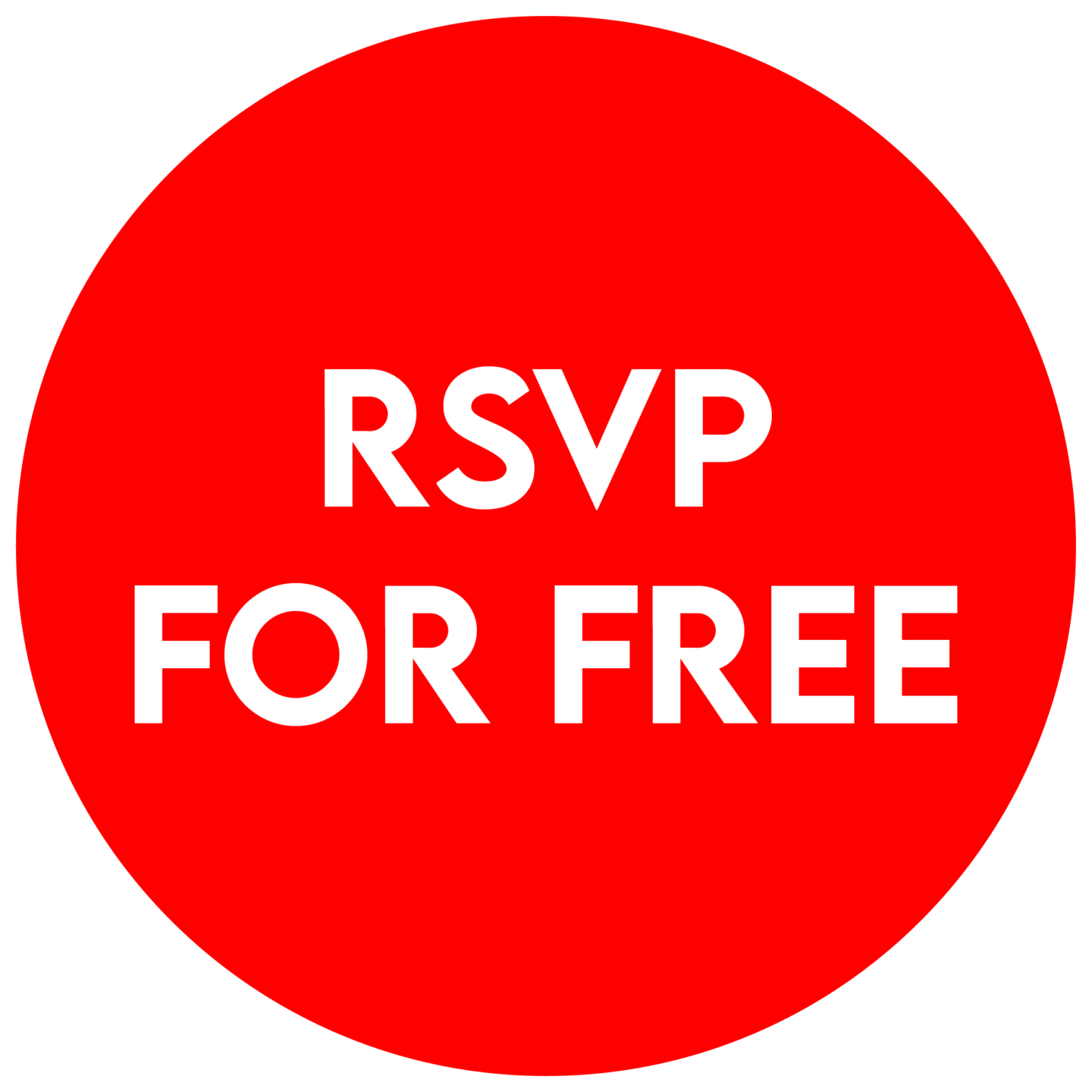 Pop Up And Events Plus Fab