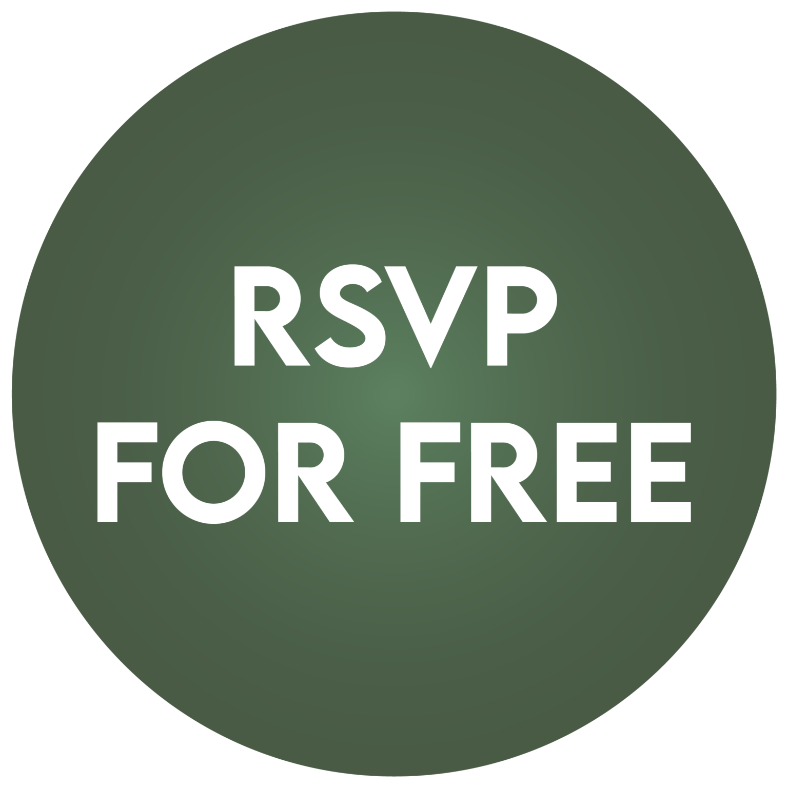 POP-UP & EVENTS – Plus Fab