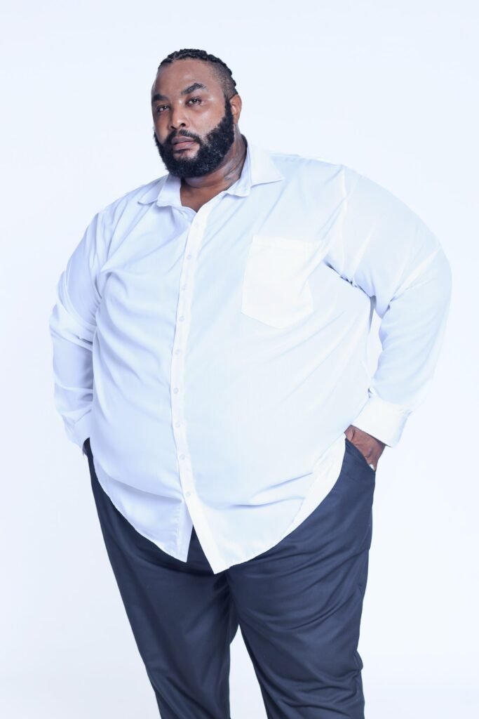 SHOP GENTS – Plus Fab