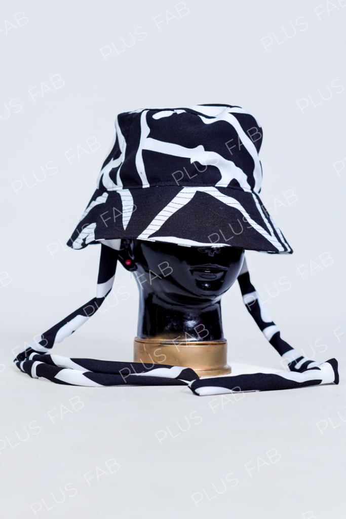 Accessories – Plus Fab