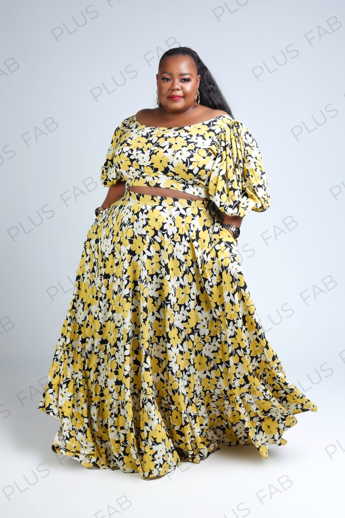 Shop – Plus Fab
