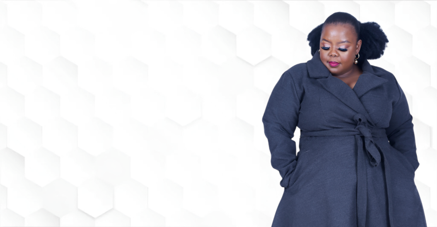 SHOP WOMEN – Plus Fab