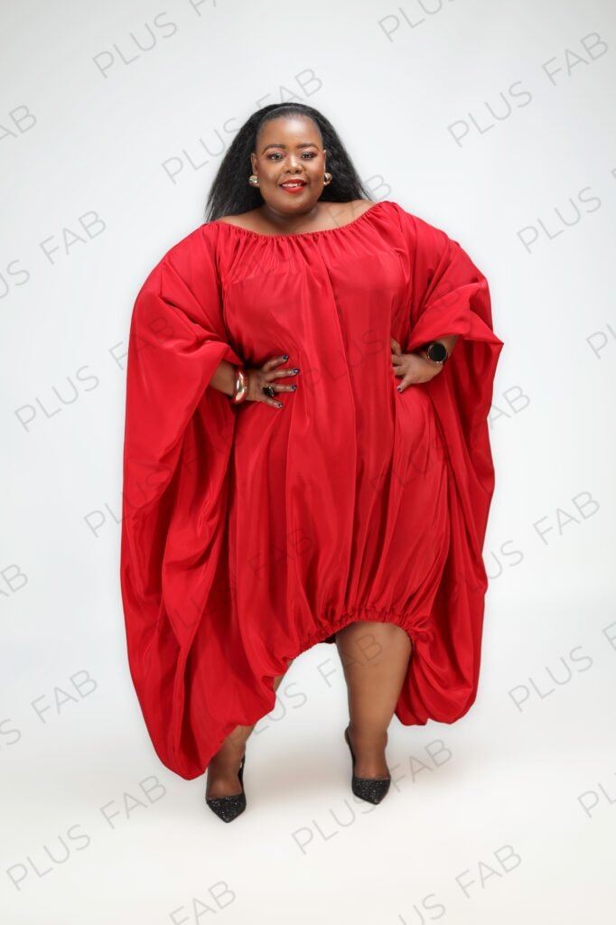 SHOP WOMEN – Plus Fab