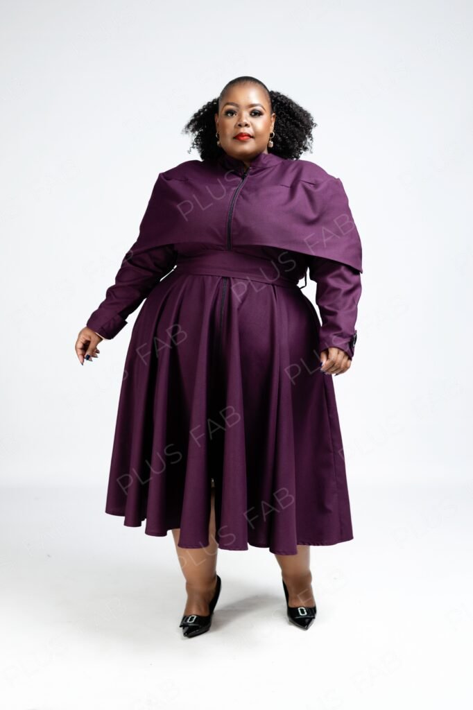 dresses – Plus Fab