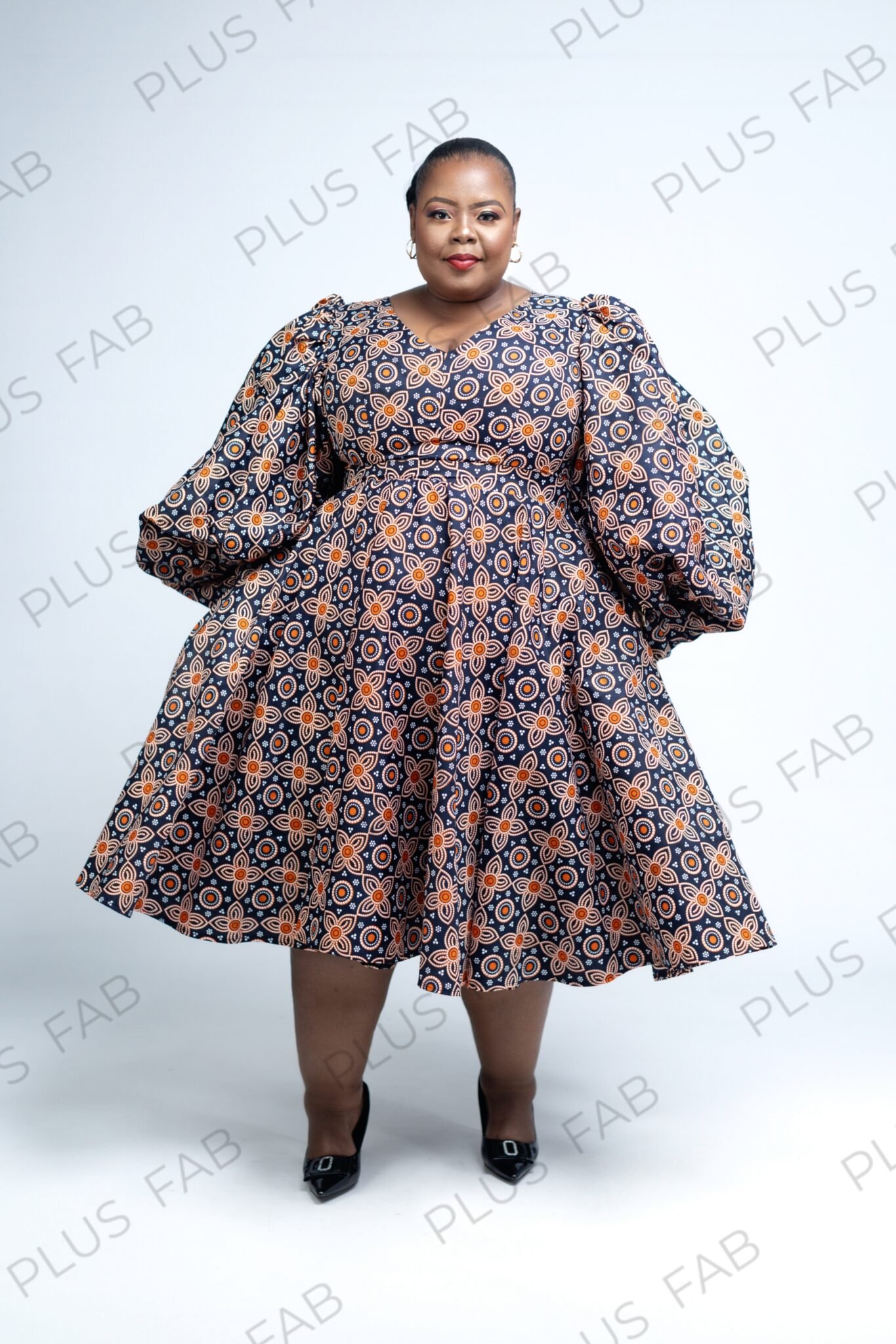 Shop – Plus Fab